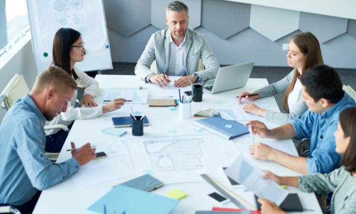 Board of Directors vs. Board of Management