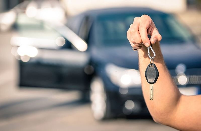 When is the Best Time to Buy a Second-Hand Car