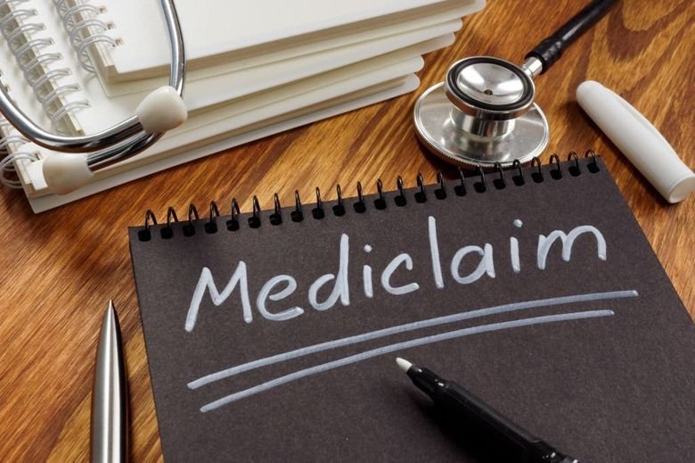 Best Health Benefits Under The Mediclaim Policy - LeTangerois